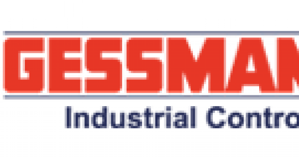 GESSMANN