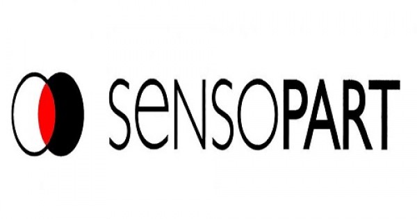 SENSOPART