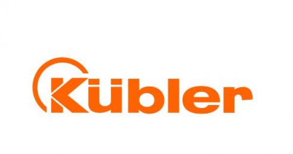 KÜBLER
