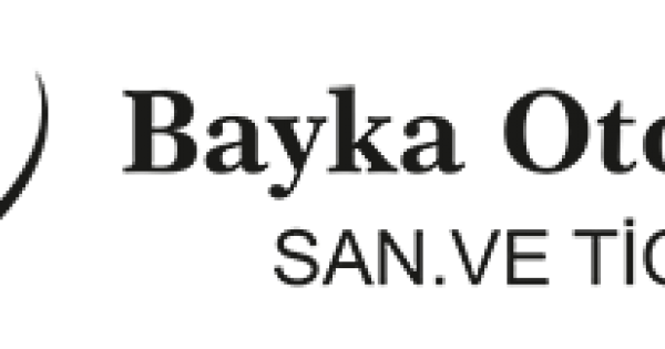 Bayka Otomasyon